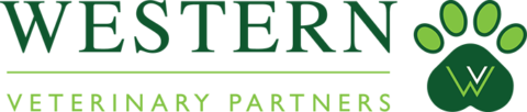 About Western Veterinary Partners | A People-Centric Veterinary Support ...