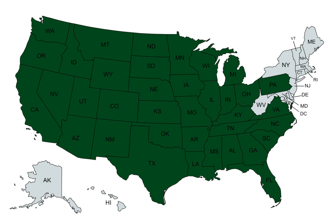 About Western Veterinary Partners | A People-Centric Veterinary Support ...