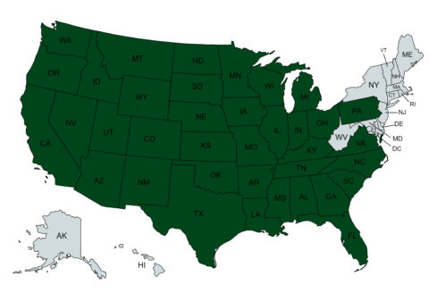 About Western Veterinary Partners | A People-Centric Veterinary Support ...