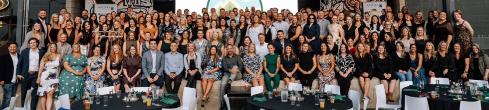 Western Veterinary Partners Careers