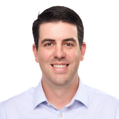 About Western Veterinary Partners | A People-Centric Veterinary Support Organization