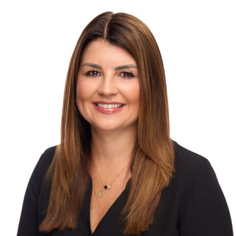 Vet Near Me Denver, CO 80206 | Western Veterinary Partners