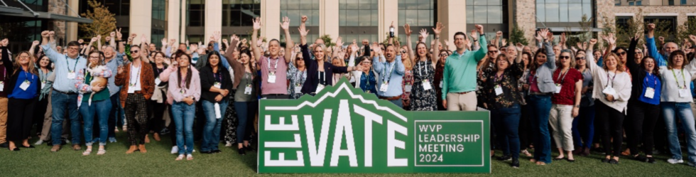 About Western Veterinary Partners | A People-Centric Veterinary Support ...