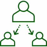 Vet Near Me Denver, CO 80206 | Western Veterinary Partners