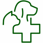 Vet Near Me Denver, CO 80206 | Western Veterinary Partners